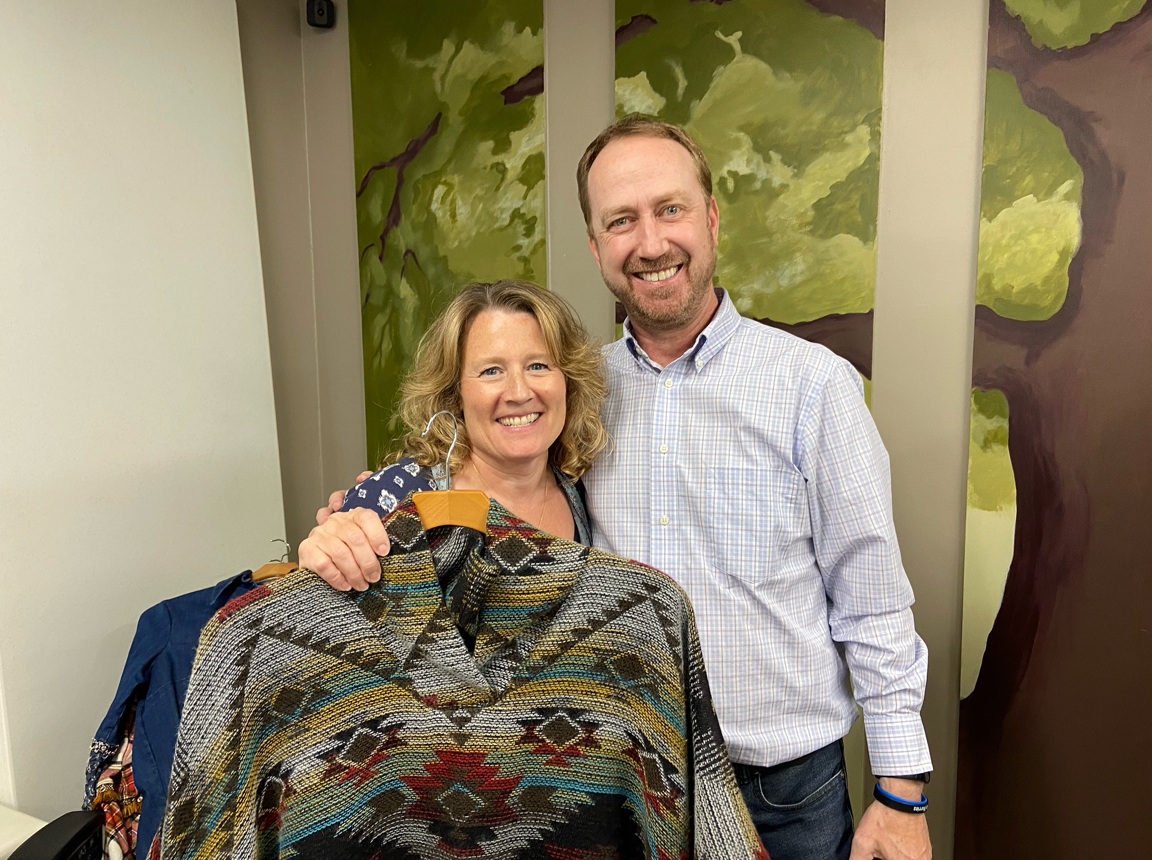 Community Spotlight: Sherri Picciano - Picciano Designs | Leeds School ...