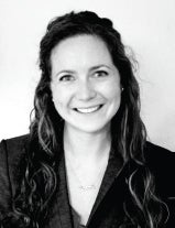 Centers of Academic Excellence | Leeds School of Business | University ...