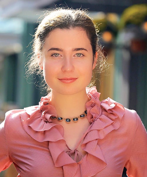 Business at Leeds - Faces-of-Leeds-Feature | Leeds School of Business ...