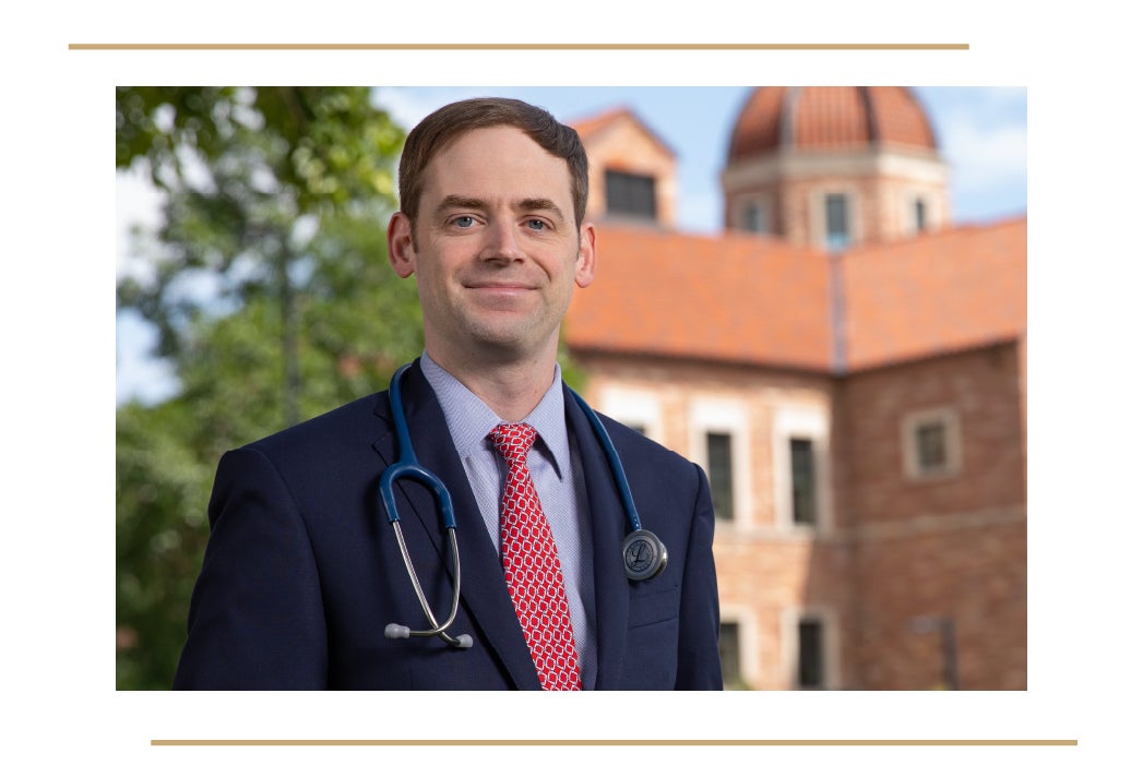 Leeds Executive MBA Program | Leeds School of Business | University of ...