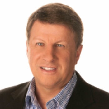 Alumni Career Webinar Series | Leeds School of Business | University of ...