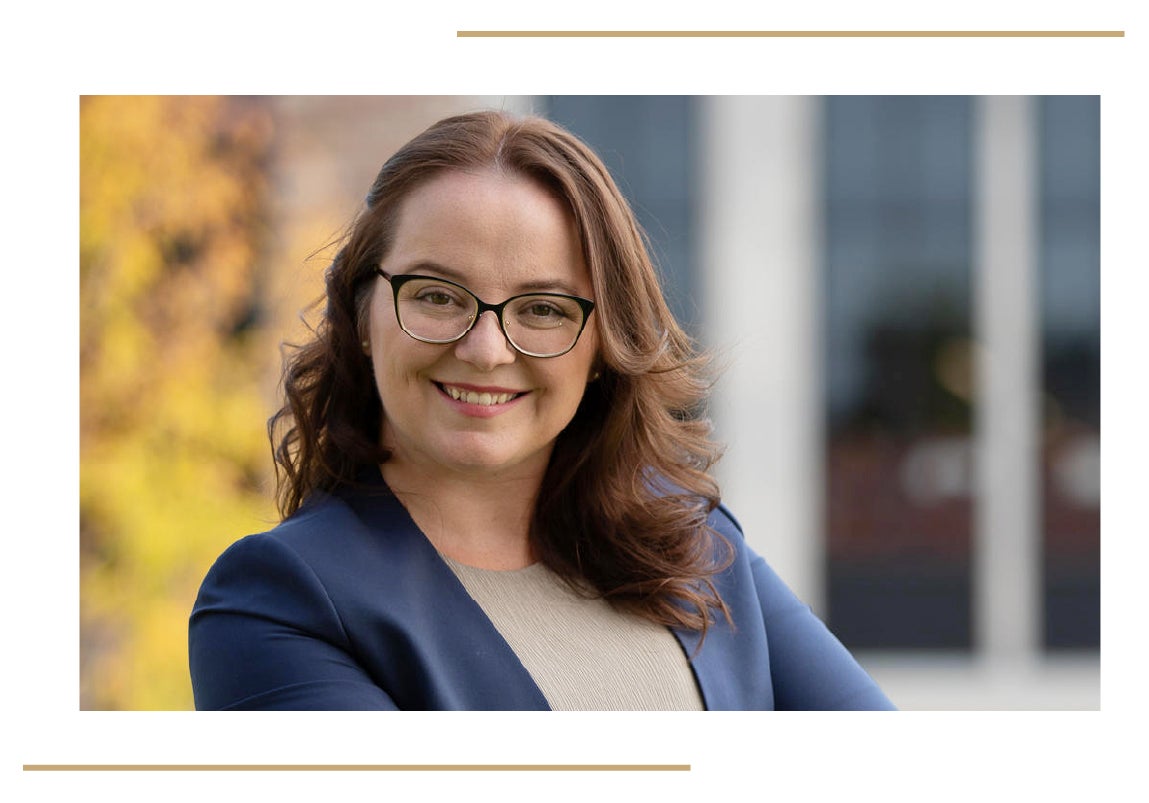 Part-time MBA Programs | Leeds School of Business | University of ...