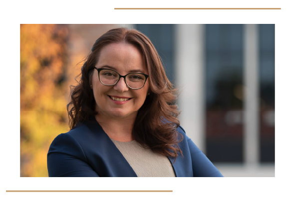 Leeds MBAs for Working Professionals | Leeds School of Business ...