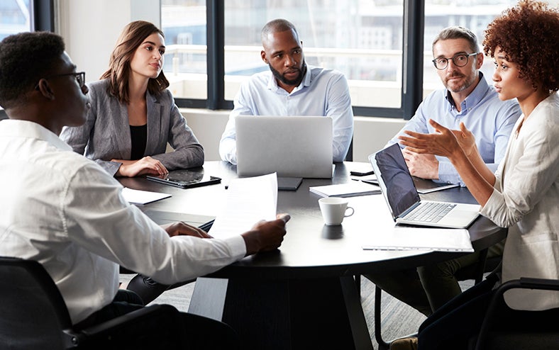 Master's in Business Analytics - Data Analytics Graduate Program ...