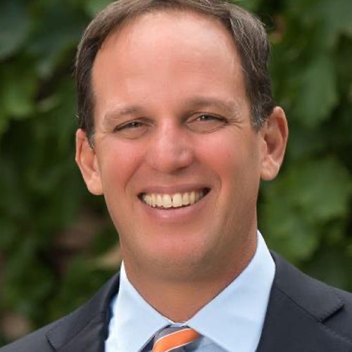 Alumni Career Webinar Series | Leeds School of Business | University of ...