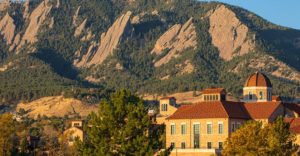 Leeds alumna featured in Inc. cover story on entrepreneurs and design ...