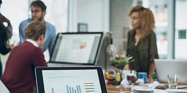 Masters in Finance | MS Finance | Leeds School of Business | University ...