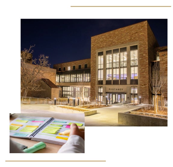 Evening MBA PPC Comp | Leeds School of Business | University of ...