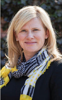 A Message From Advancement | Leeds School of Business | University of ...