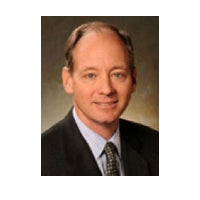 Michael Imhoff (BSBU 1985 Business & Admin-BU FNCE) | Leeds School of ...