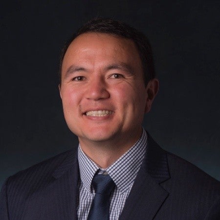 Brandon Schaefer | Leeds School of Business | University of Colorado ...