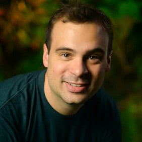 Charlie Wasson | Leeds School of Business | University of Colorado Boulder