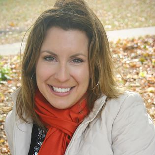 Heidi Hulse | Leeds School of Business | University of Colorado Boulder