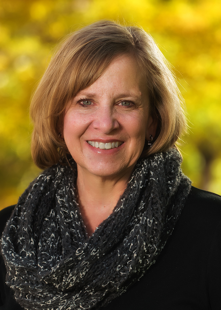 Annette Kramer | Leeds School of Business | University of Colorado Boulder