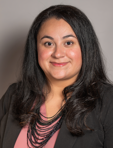 Ruby Batalla | Leeds School of Business | University of Colorado Boulder