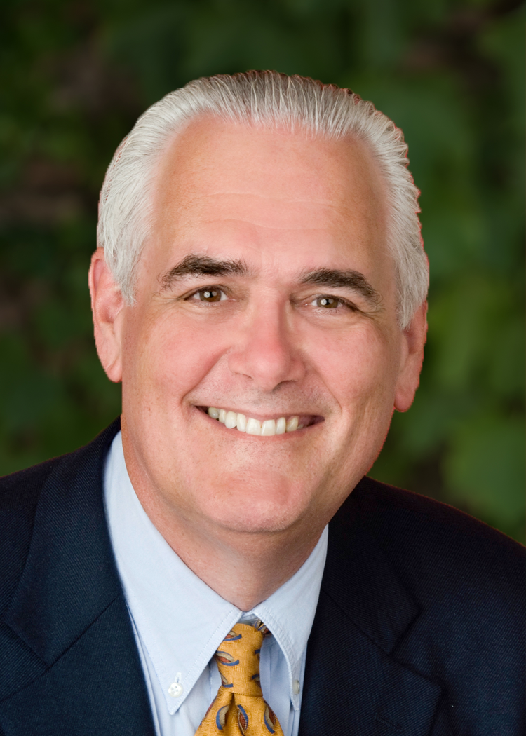 Tim Rodgers | Leeds School of Business | University of Colorado Boulder