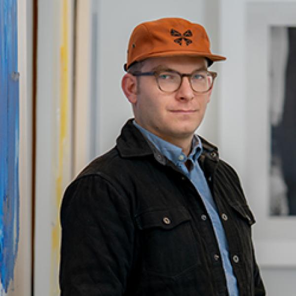 Tim Weiss (MBA’16) | Leeds School of Business | University of Colorado ...