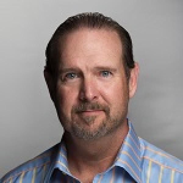 Jim Packer (Mktg'85) | Leeds School of Business | University of ...