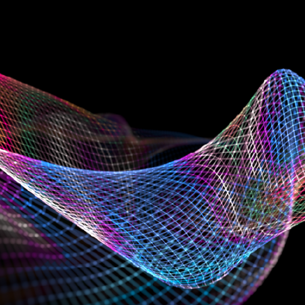 Data Analytics Best Practices Best Machine Learning Model For Sparse Data Leeds School Of