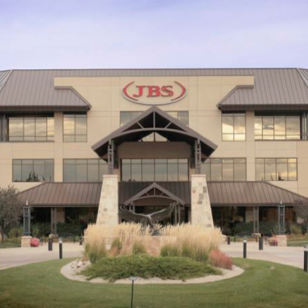 Sustainability Trek to JBS | Leeds School of Business | University of ...