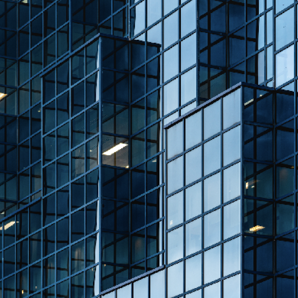 How a Leeds Master’s of Science in Real Estate Advances Your Career ...