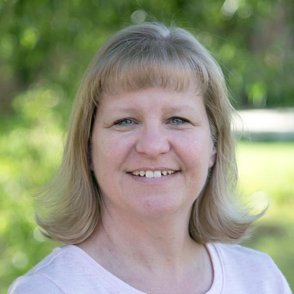 Jan Pace | Leeds School of Business | University of Colorado Boulder