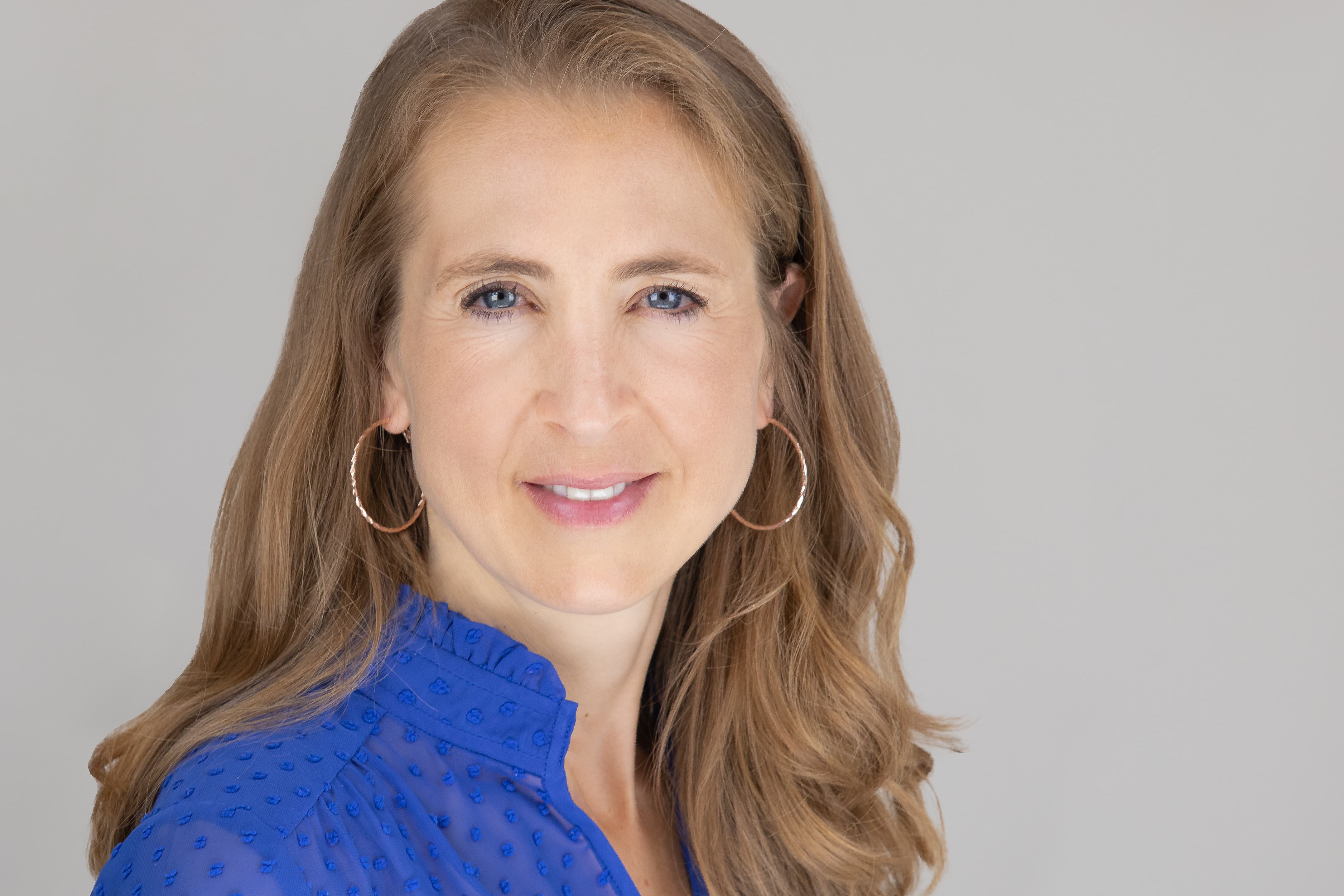 Sara Schodt | Center for Assessment, Design, Research and Evaluation ...