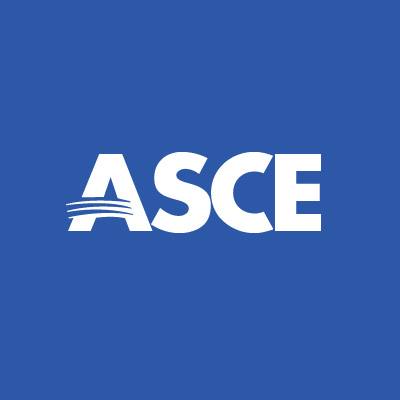 Announcing Two New Journal Publications | Center for Advanced Decision ...