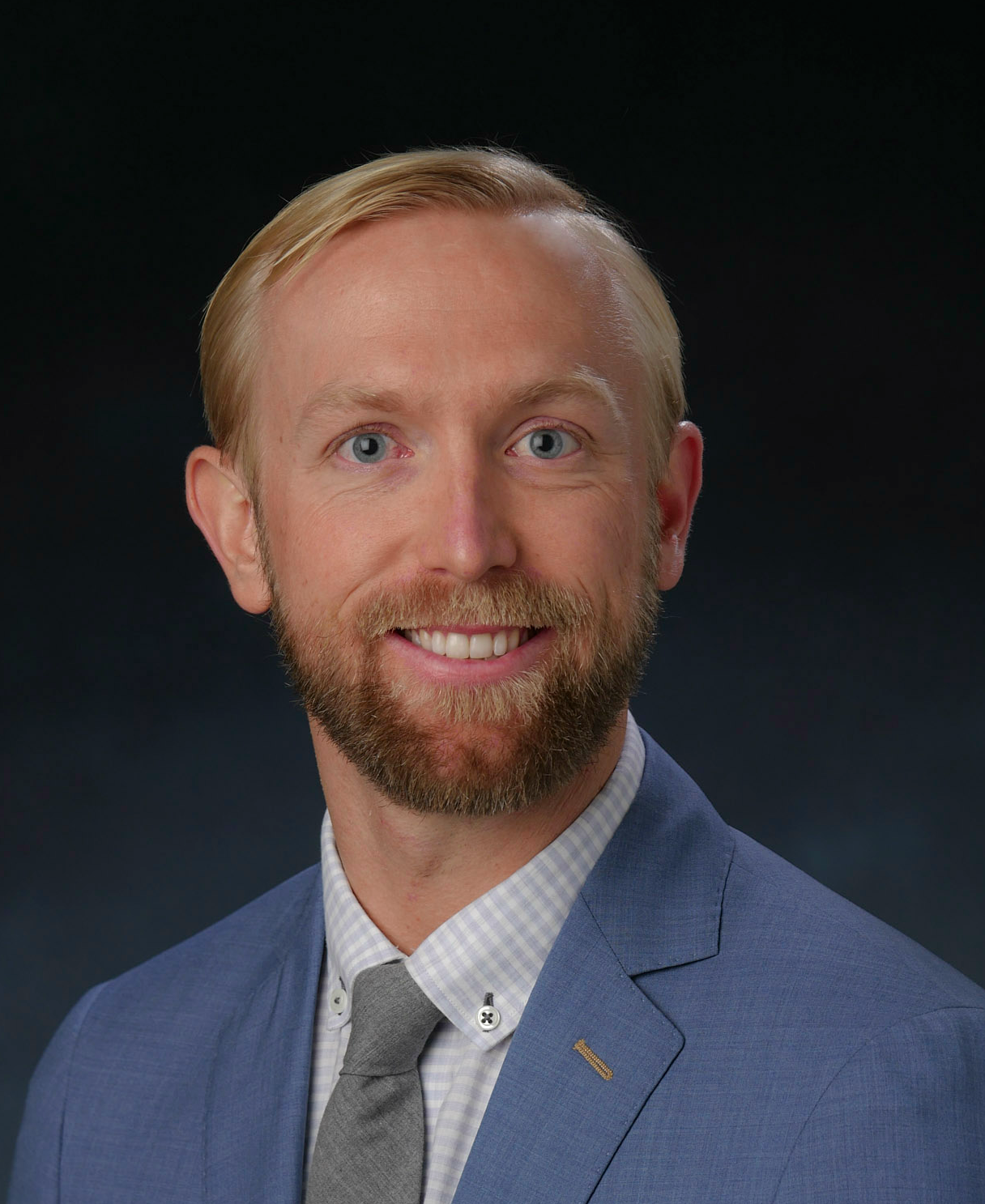 Alan Butler | Center for Advanced Decision Support for Water and ...