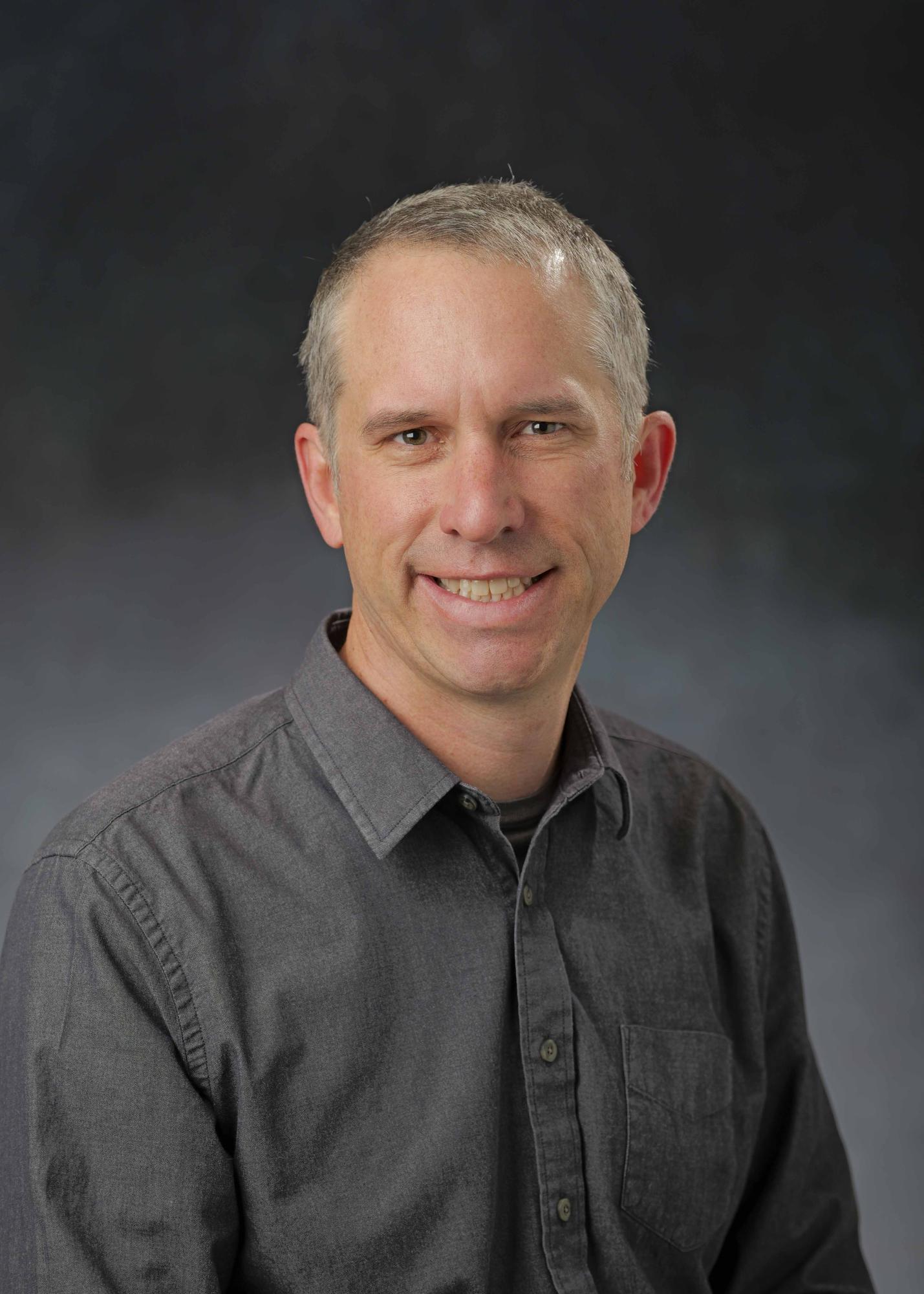 David Neumann | Center for Advanced Decision Support for Water and ...