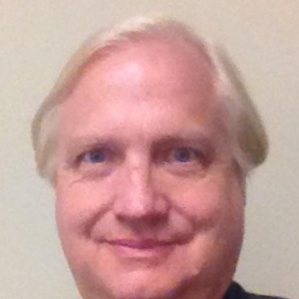 Magee presents a new Power Portfolio Optimization method at INFORMS ...