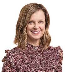 Jenny Roope | Career Services | University of Colorado Boulder