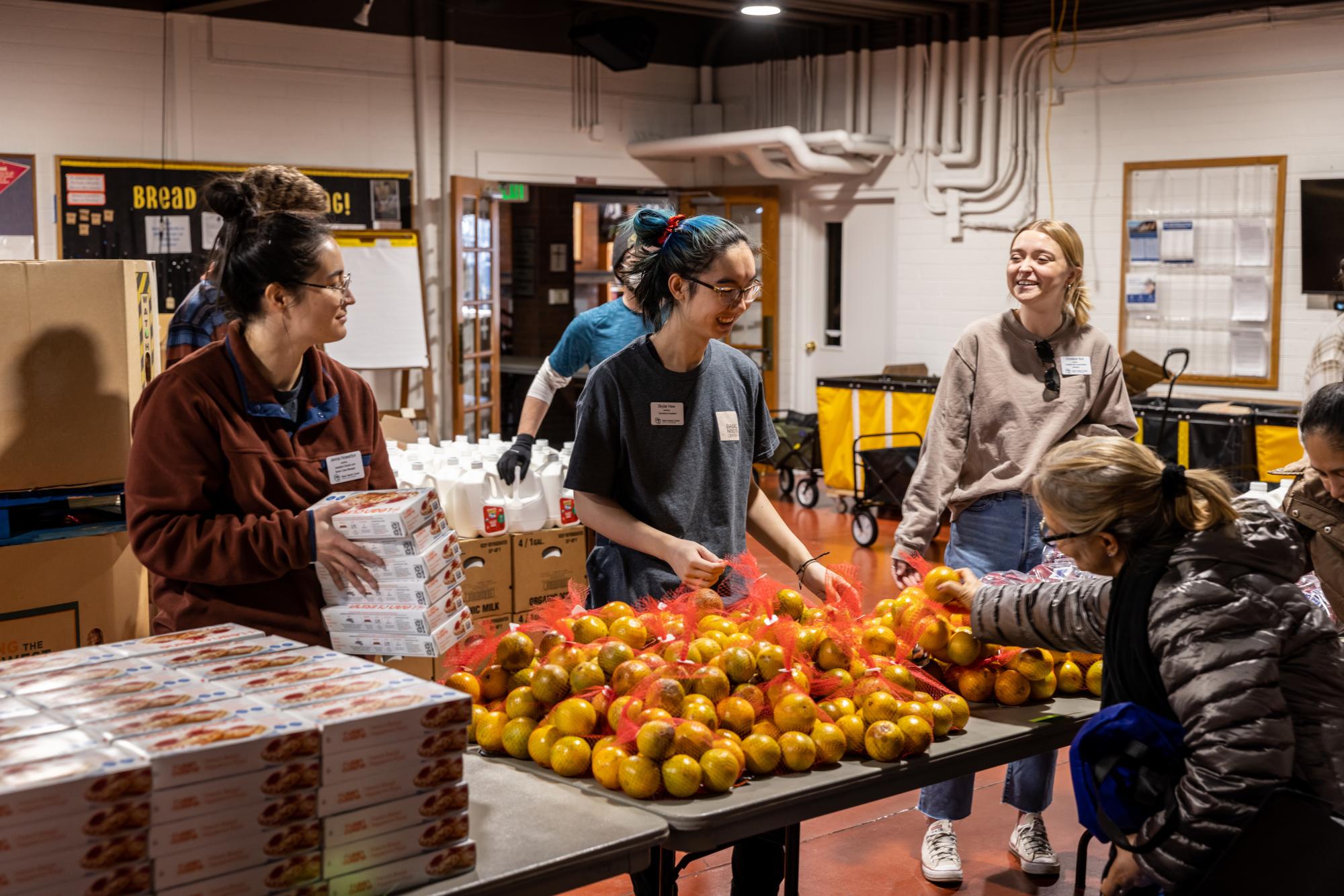 How to talk about activism experience during your job search | Career ...