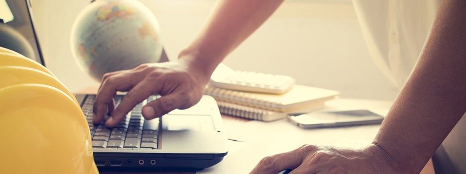 Find a Major | Career Services | University of Colorado Boulder