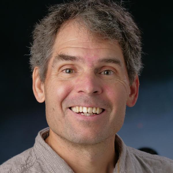 Meet Our Team | Career Services | University of Colorado Boulder