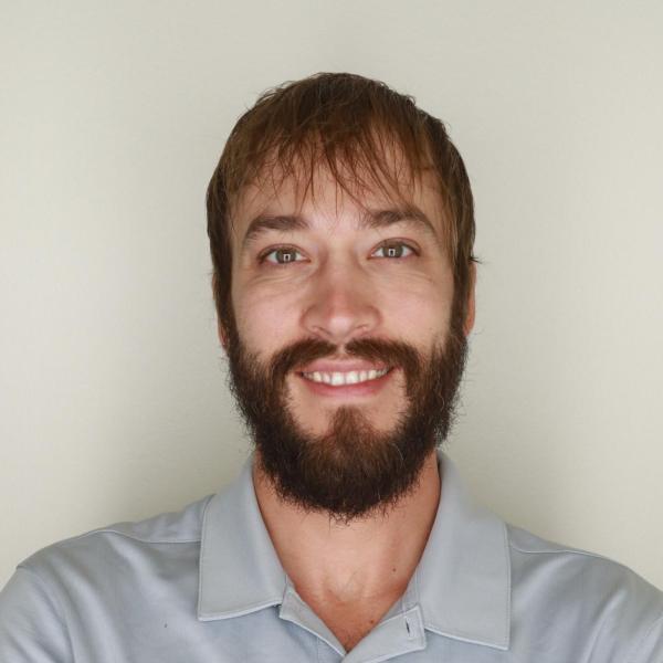 Meet Our Team | Career Services | University of Colorado Boulder