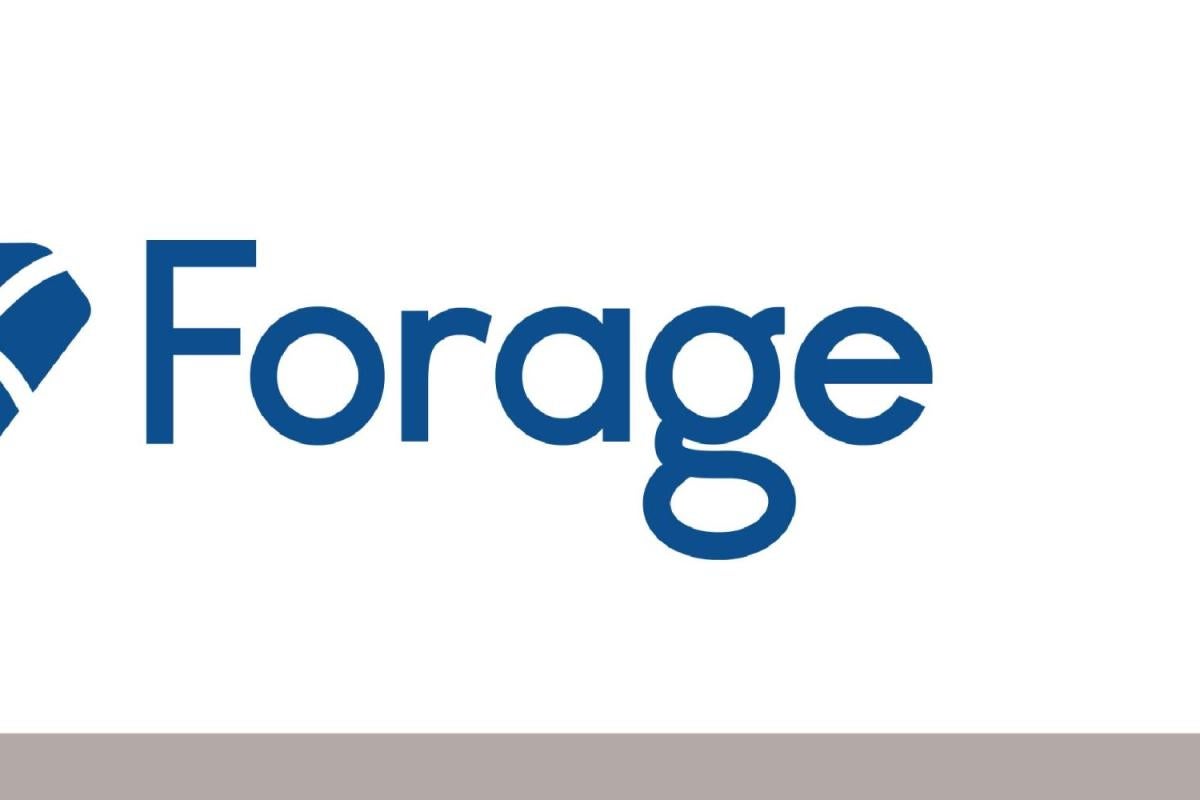 Professional Experiences | Career Services | University of Colorado Boulder