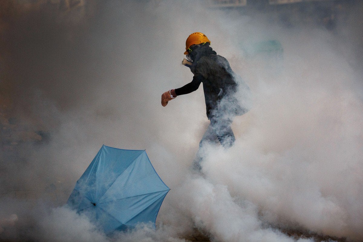 Jeffrey Wasserstrom, Recently Interviewed by A & S Magazine, Will Give ...