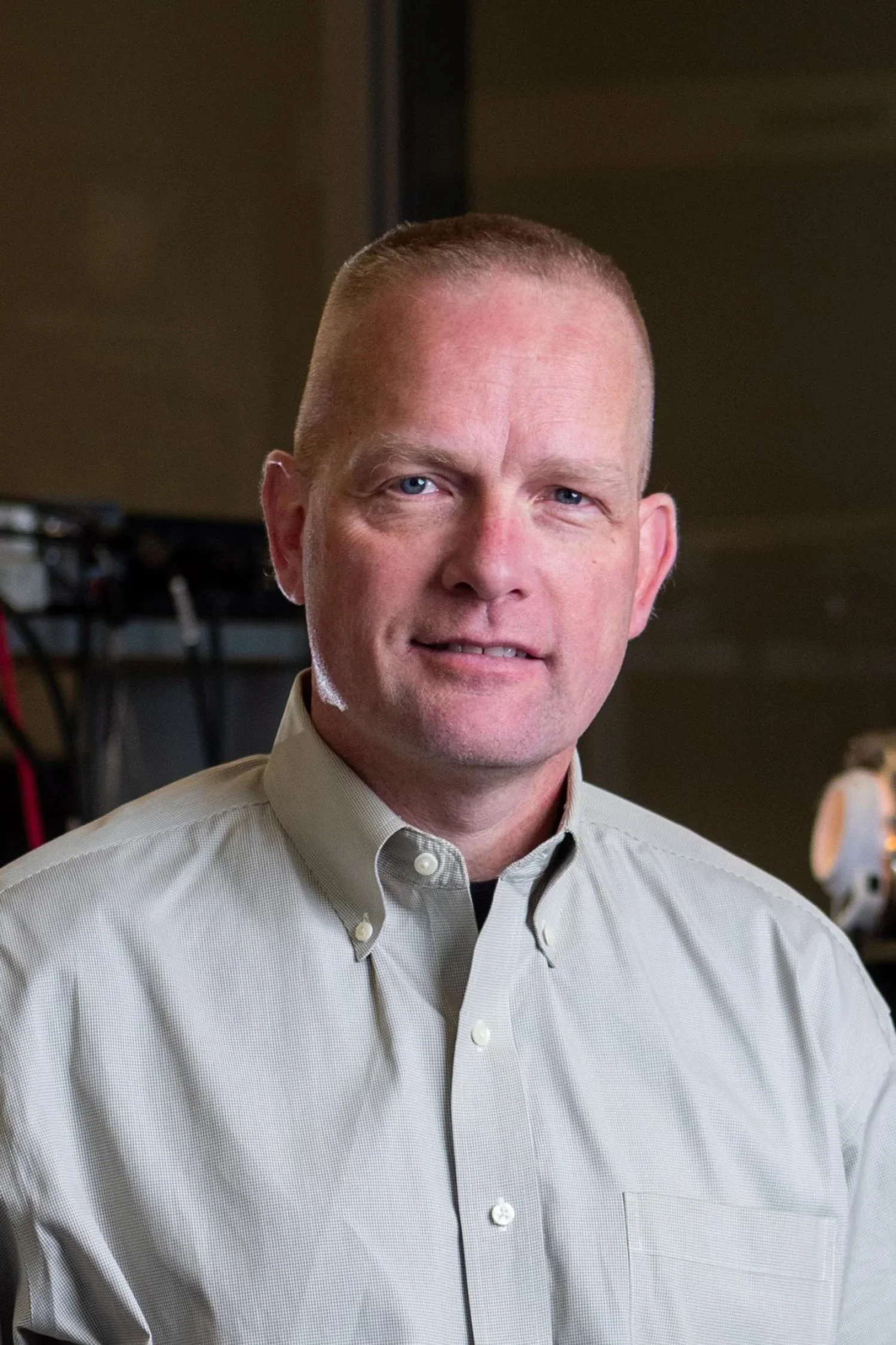 Hanspeter Schaub | Colorado Center for Astrodynamics Research | University of Colorado Boulder