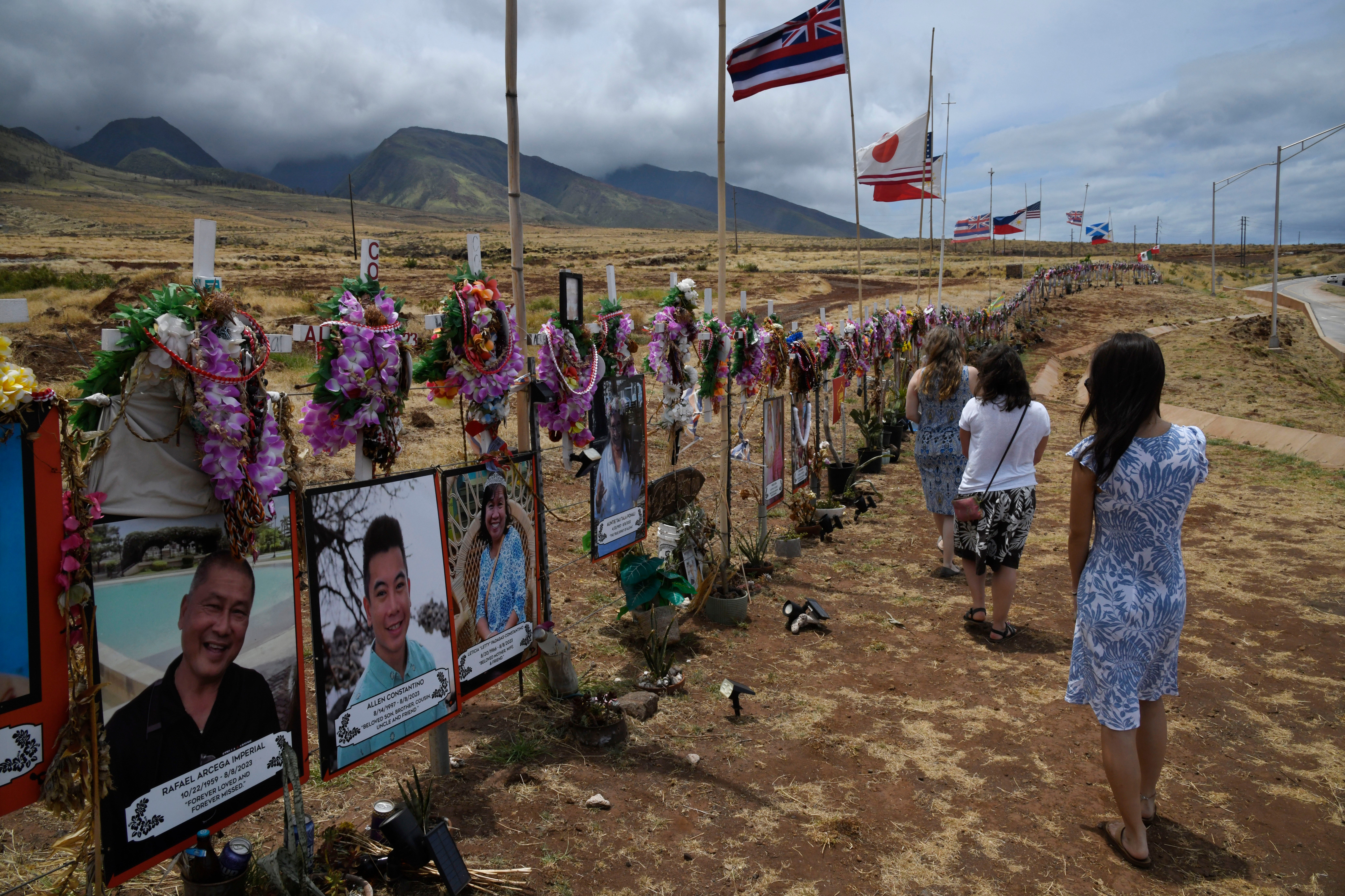 CU Boulder partners with Notre Dame to improve housing resilience ...