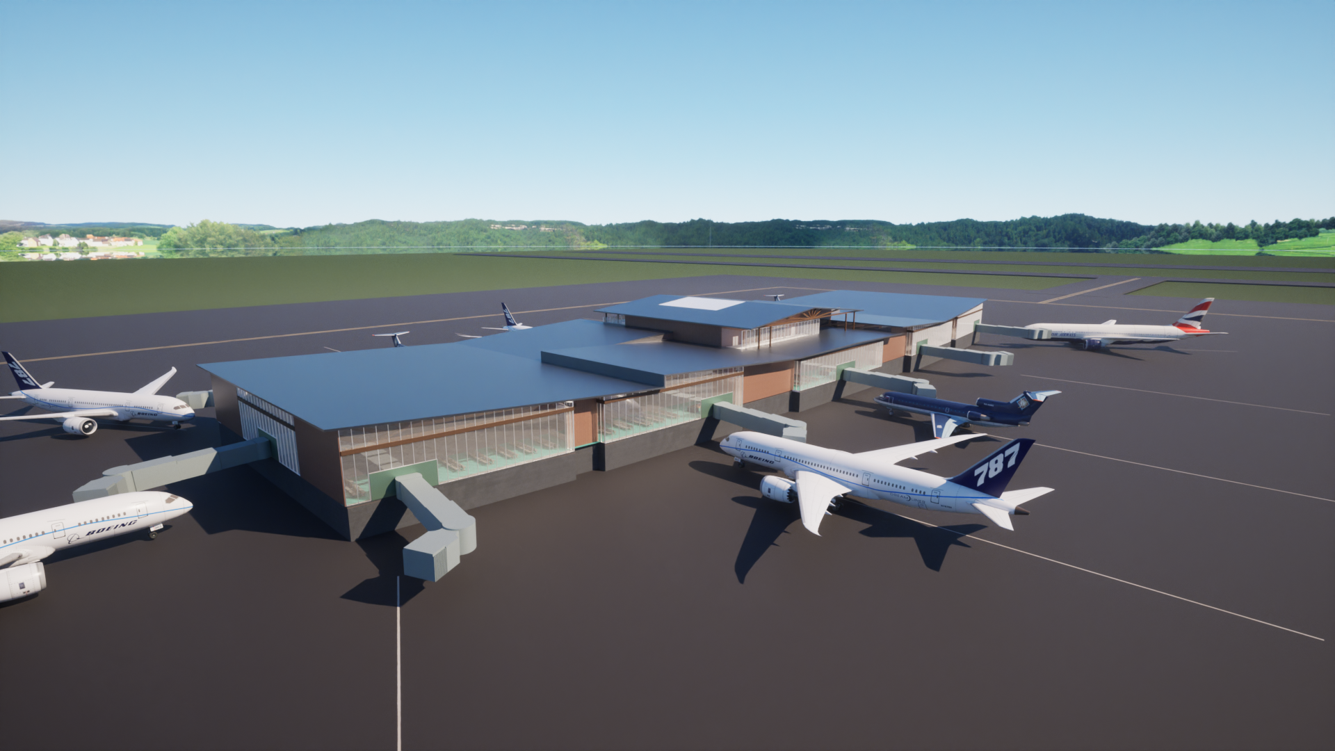 CU Boulder takes second place in national design-build student ...