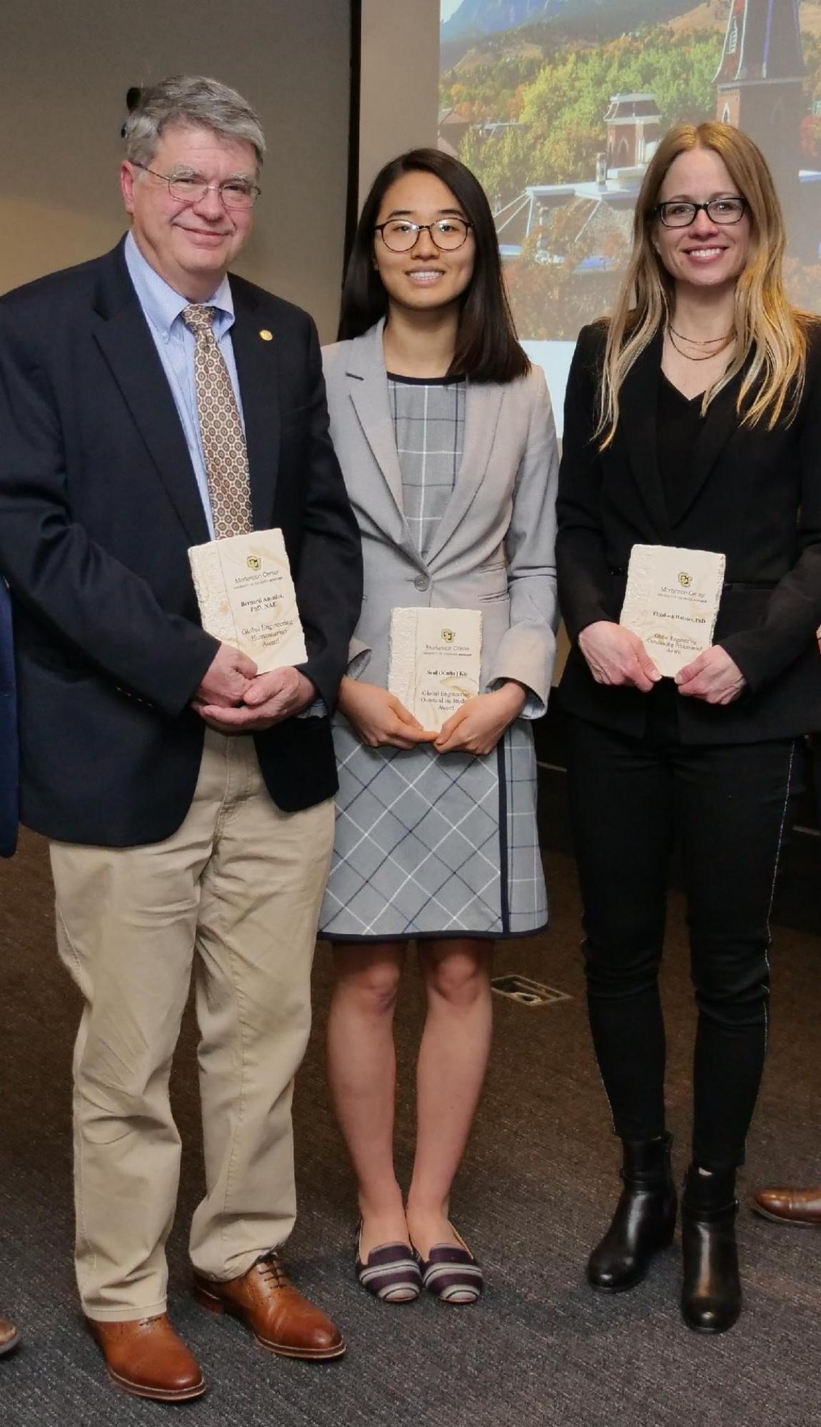 Nominations Now Open for the 2nd Annual Global Engineering Awards ...