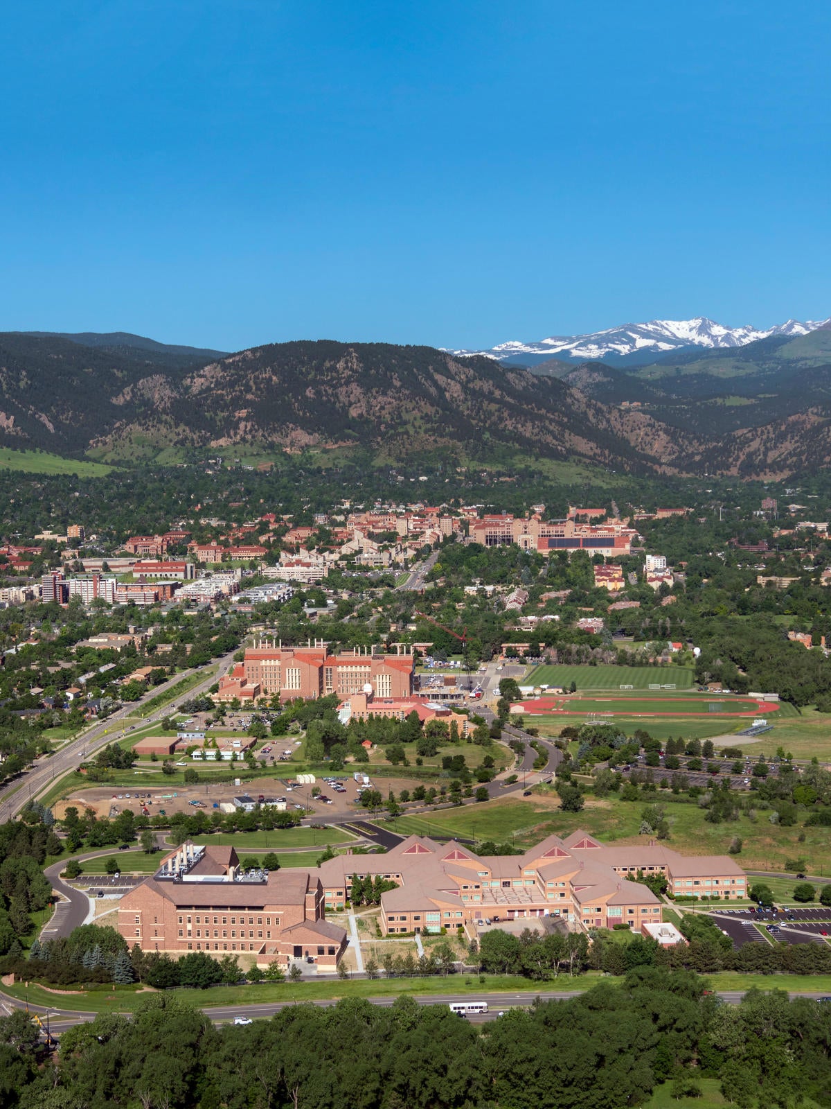2019 Outstanding Student Awards | Civil, Environmental and ...