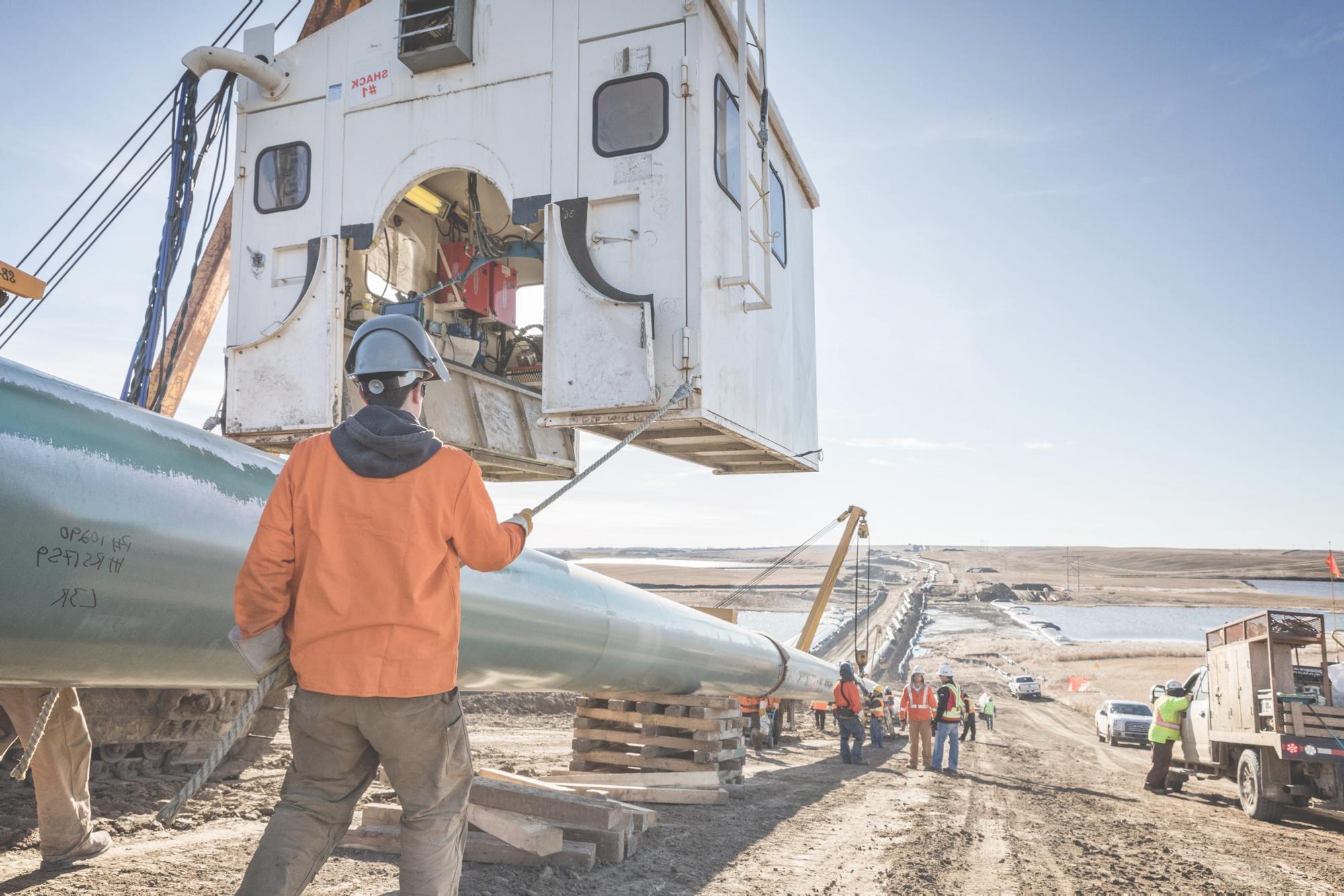 CU Boulder hosts inaugural construction safety summit | Civil ...