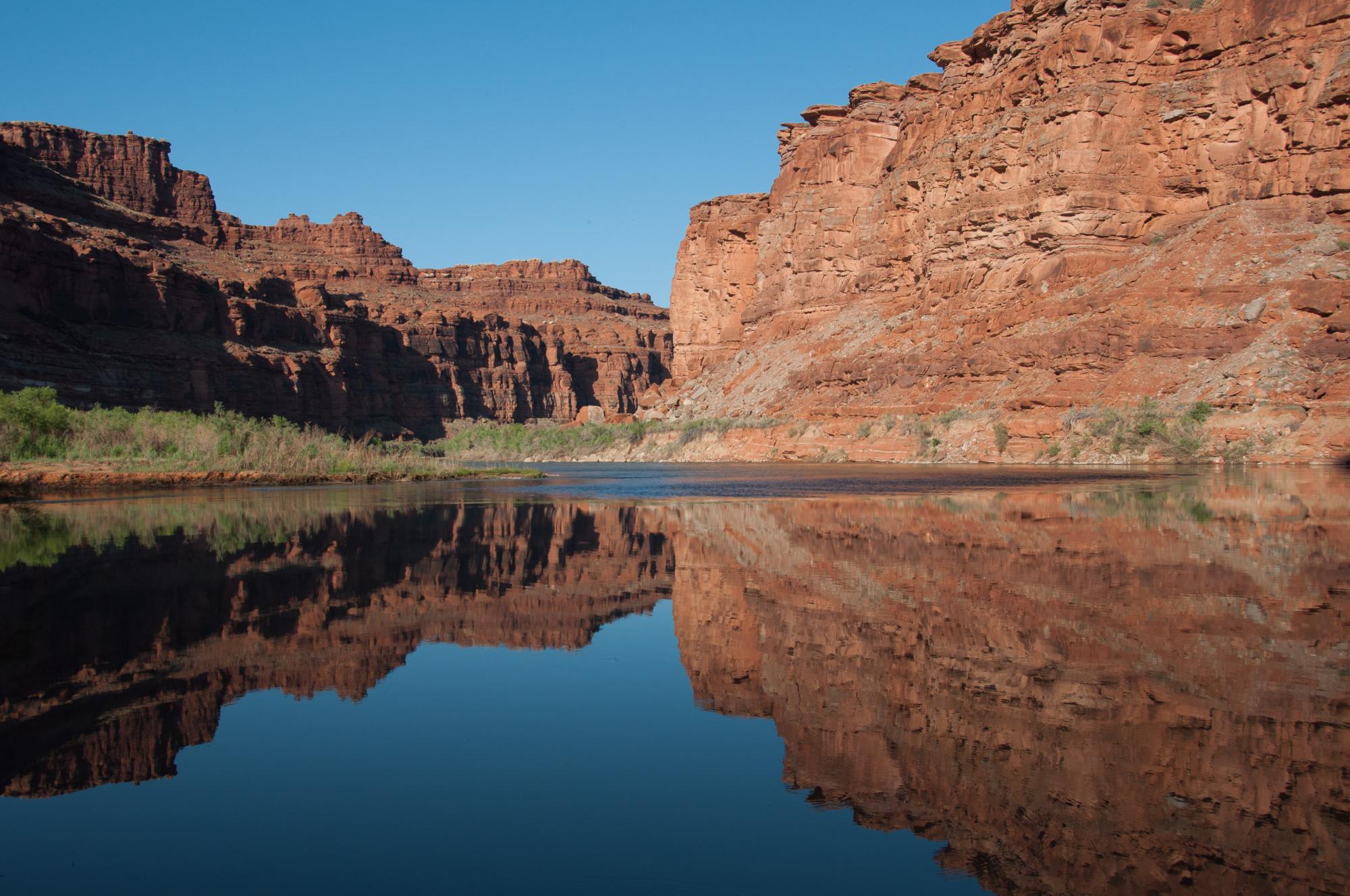 CU Boulder secures $750K to improve drought preparedness in Western U.S ...