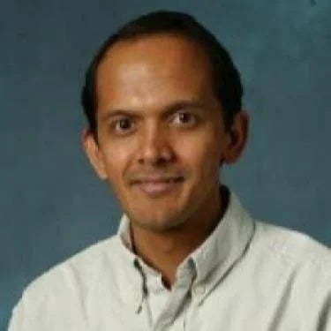 Remembering Hari Rajaram—a legacy of intellect, humility and warmth ...