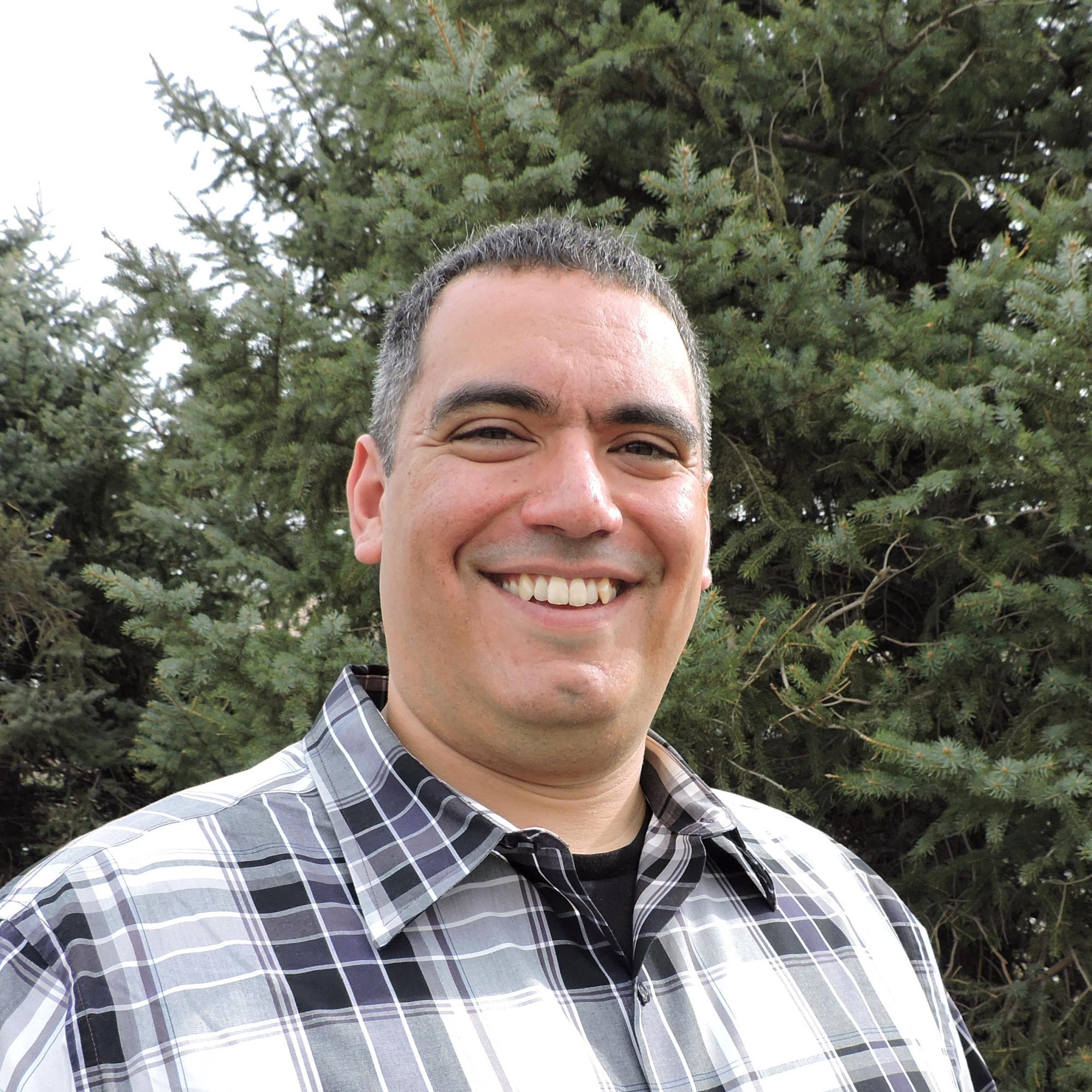 Study Examines How Algorithms Can Help with Water Management | Civil ...