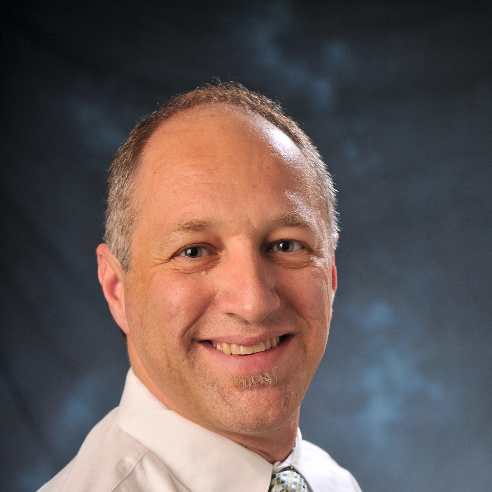 Linden receives Water Research Foundation’s innovation award | Civil ...