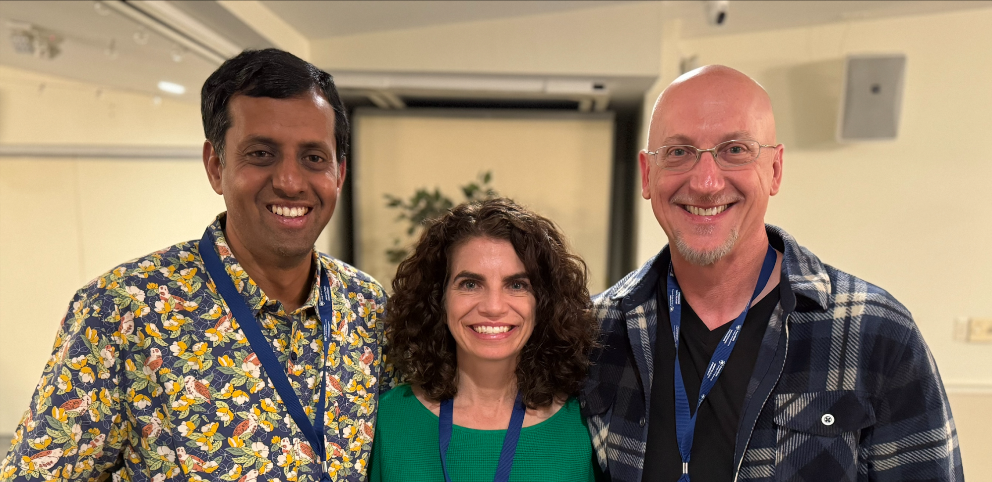 CU Boulder professor honored with Pathfinder award for societal impact ...