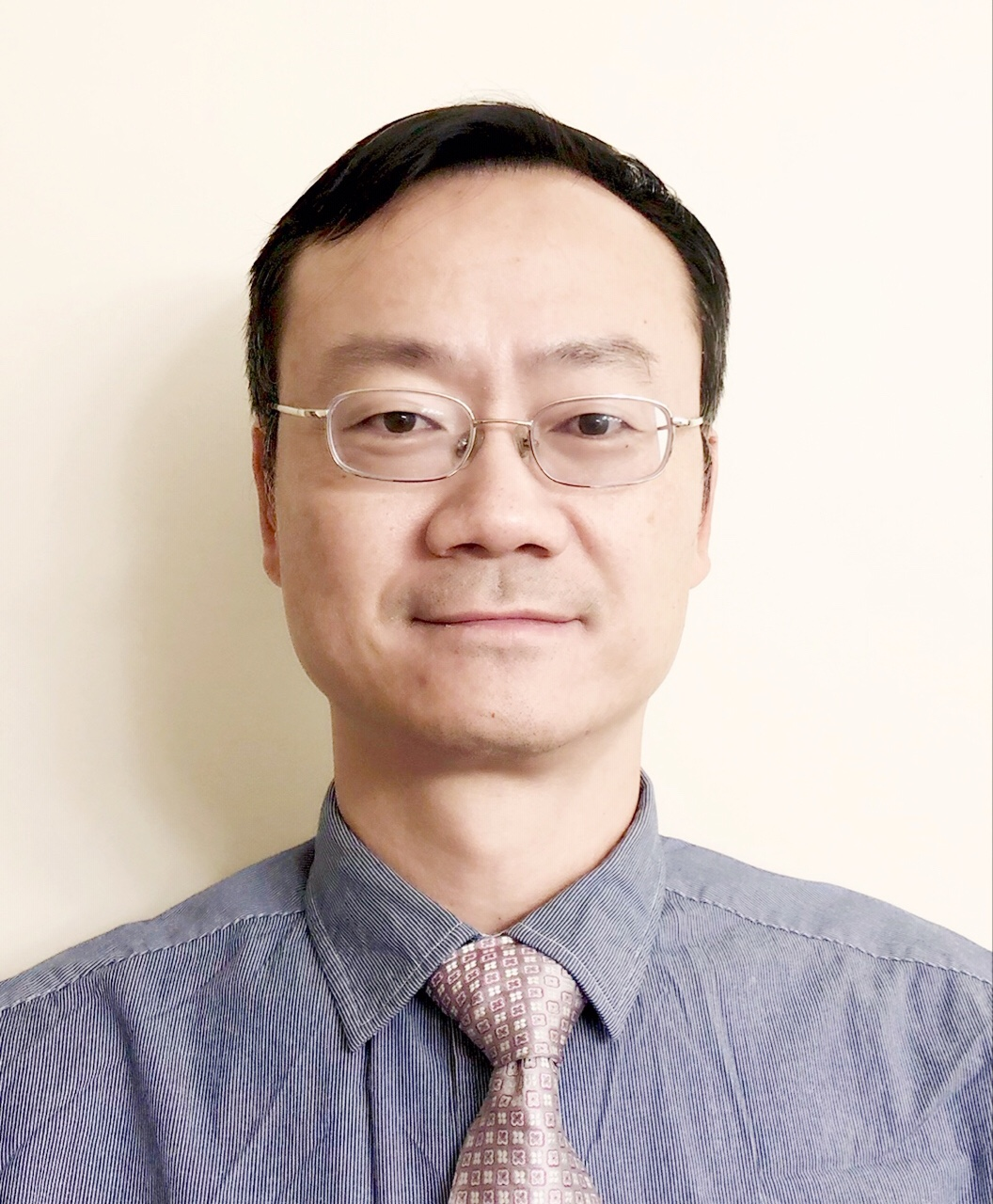 Professor to be Inducted as Fellow of Building Simulation Association ...